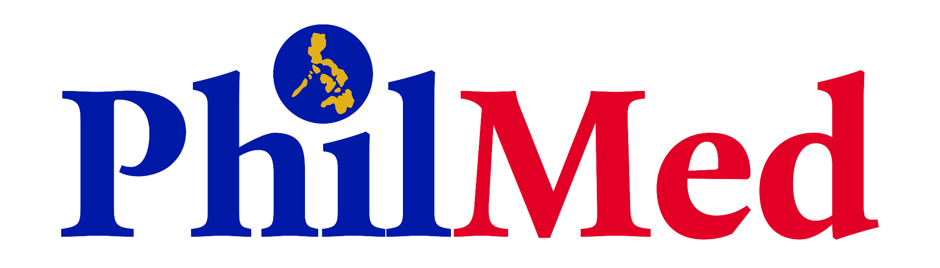 PhilMed Center | PEME Clinic